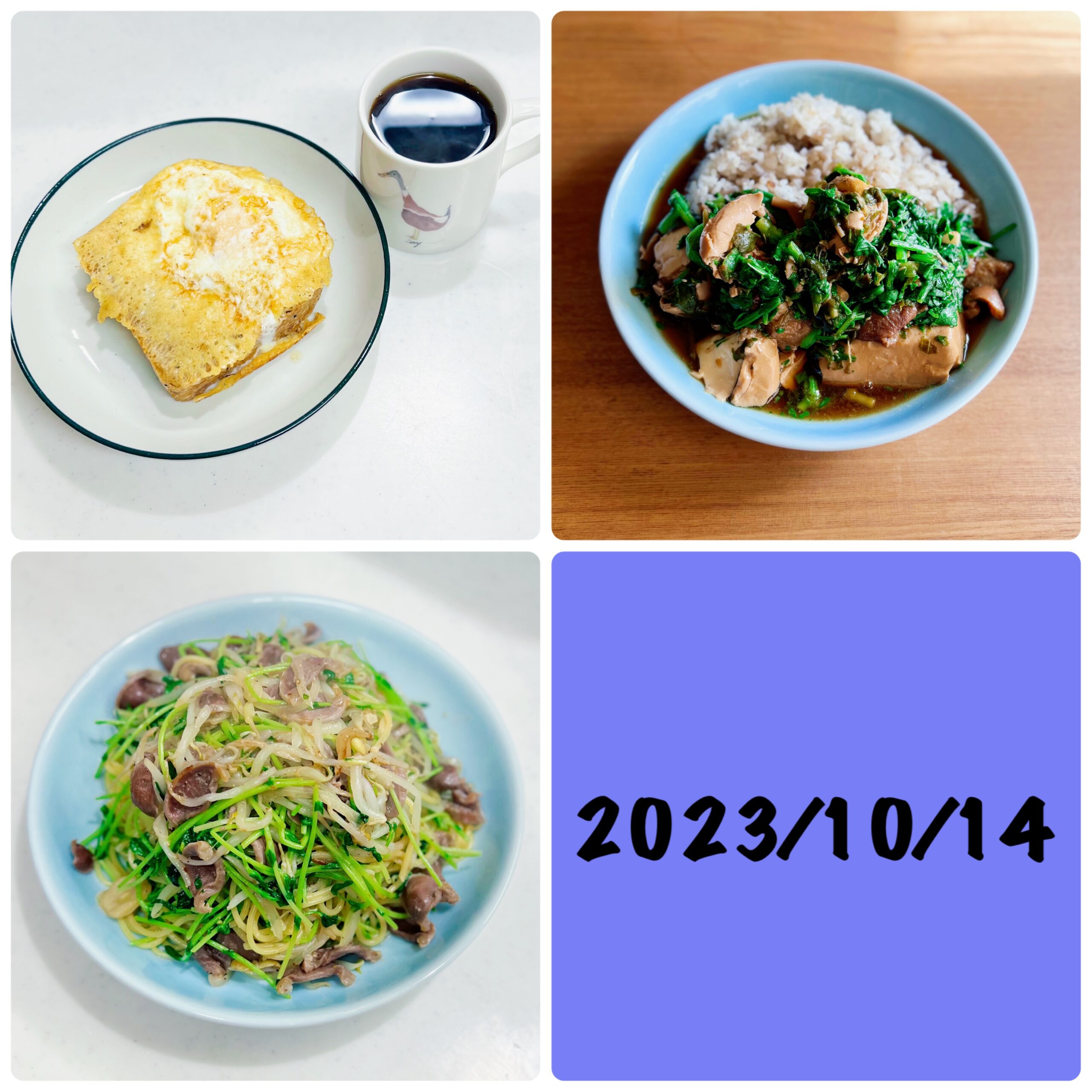 レコーディングDay44 | Studio Tsunakoisum